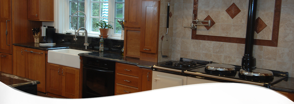 Prince Kitchens Design Installation Remodel > Home