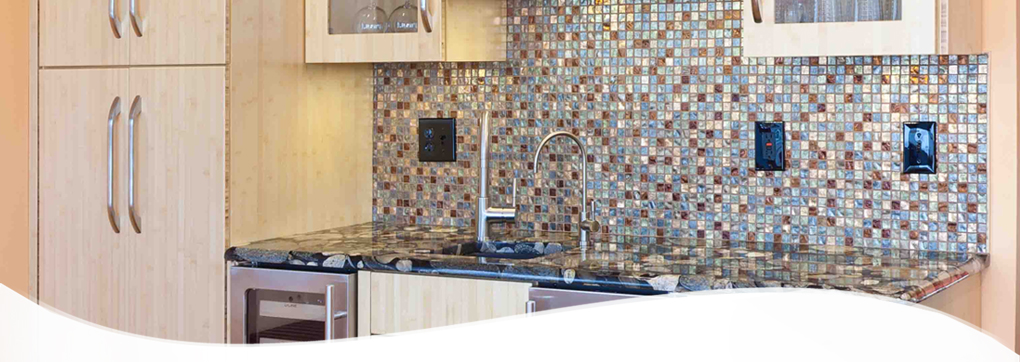 Prince Kitchens Design Installation Remodel > Home