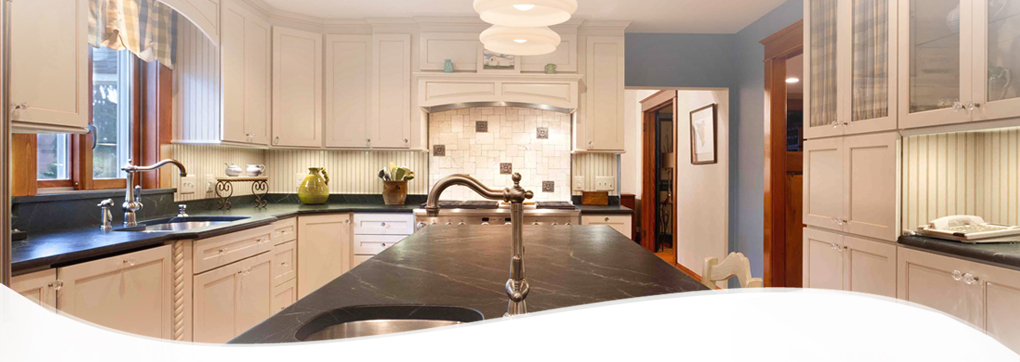 Prince Kitchens Design Installation Remodel > Home